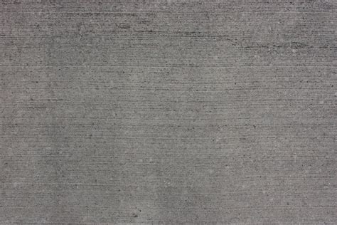 Weathered Surface 5k Backgrounds Texture Wood Structure