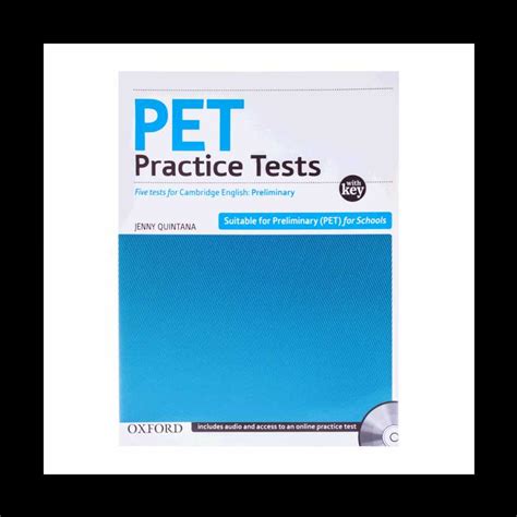 Boost Your Confidence With Our NDT Practice Test Get Ready To Ace Your Certification Exam