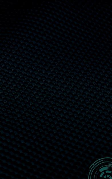 Premium Photo Black Modern Tech Poster Background 15