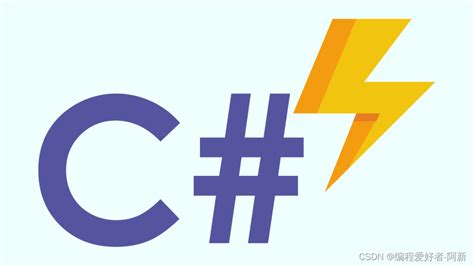 C面向对象程序设计课程实验五：实验名称：c面向对象技术构造函数初始化其数据成员的值。从vehicles类派生出car类小汽车增加