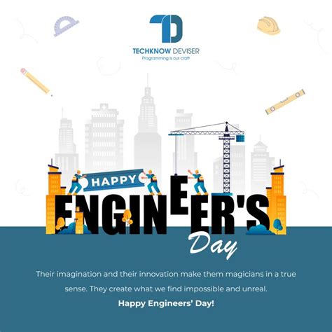 Cherry Rattu On Linkedin Happy Engineers Happyengineersday
