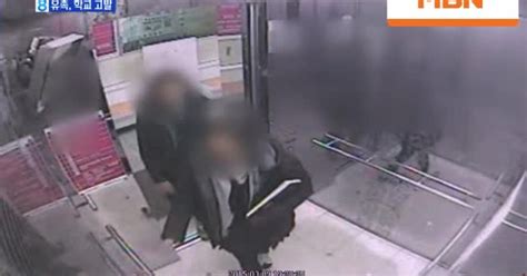 대전 여고생 2명 투신 유족 학교 고발