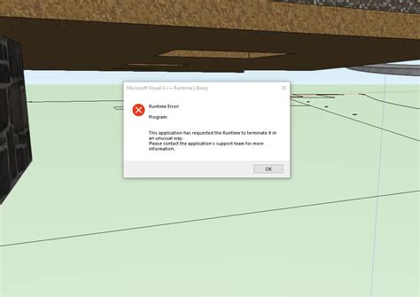 Is There A Way To Upload Errors And Is It Encouraged Troubleshooting