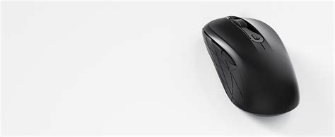 Wireless Keyboard And Mouse Combo Omoton 2 4g Ergonomic Wireless Keyboard Mouse Set