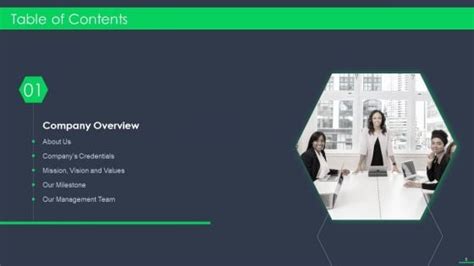 Procurement PowerPoint Templates Slides And Graphics