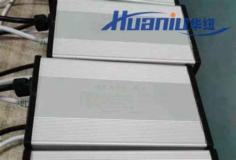 太阳能锂电池储控一体机多少钱 华纽电能
