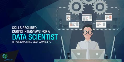 Big Data Training Big Data Training In Gurgaon