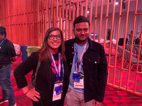 Jenika D On Linkedin Buddobelieveit Badgelife Aerospace Buddobot Hackerware