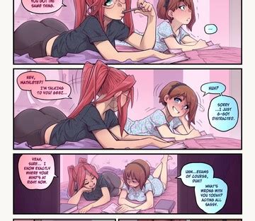 Sidney 4 Bob Is Your Uncle 8muses Sex And Porn Comics