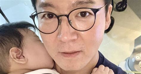 신동진 전 아나운서 재혼 노현희가 밝힌 이혼 사유는
