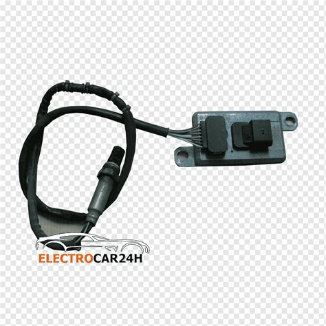 Componente Electronico Electronico Angulo Diseño ángulo Electrónica Cable Png Pngwing