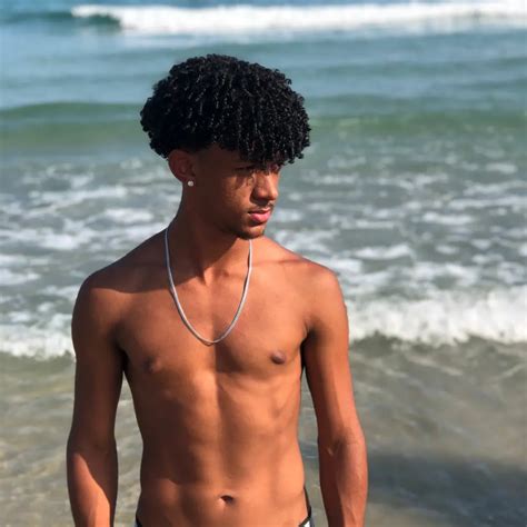 Brian Lima Brianlima06 • Instagram Photos And Videos