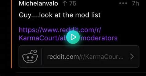 bug with links r apolloapp