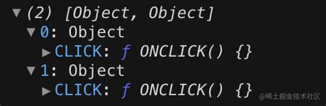 60 Lines Of Code To Implement The React Event System Moment For