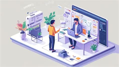 如何获取某一块html代码 PingCode智库