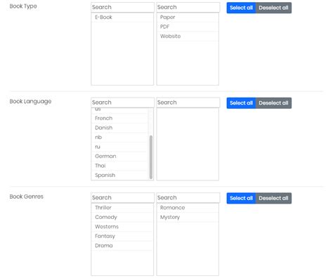 Ruby On Rails Filter Records Based On Users Selected Options Stack Overflow