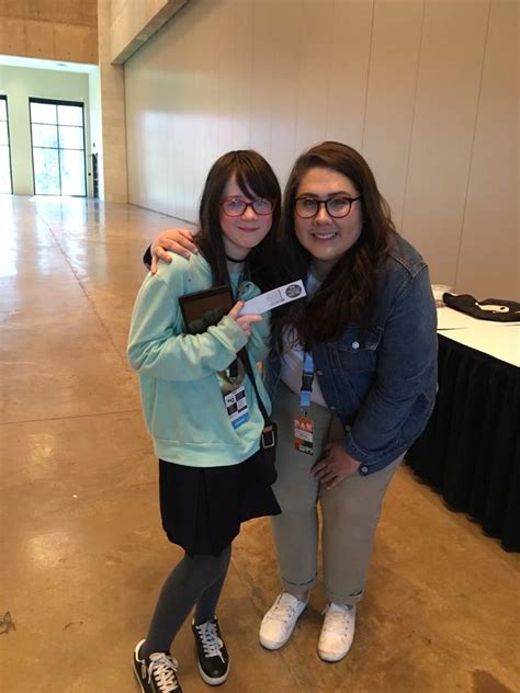 I Met Jessica And Jason Aphmau Amino