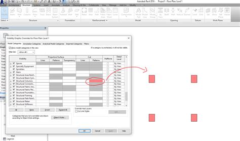Solved Exporting To Dwg In Rgb Autodesk Community