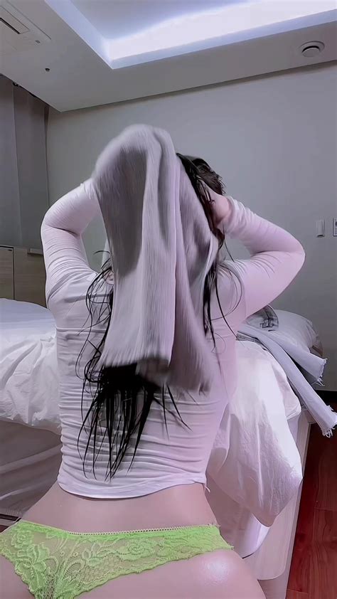 🦄 Xxapple E Official 애프리🇰🇷xxapple E Tiktok