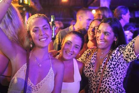 How To Date Girls In Lombok Where To Find Love And Relationship