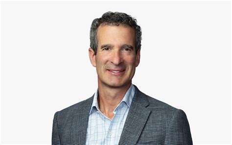 James R Ravitz People Mcdermott