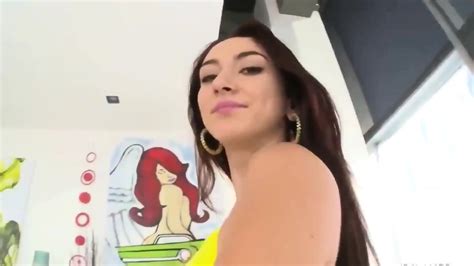 Best Compilation You Can See Of Asses Walking At Home