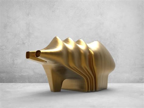 A Parametric Grasshopper Script For Digital Design Upwork