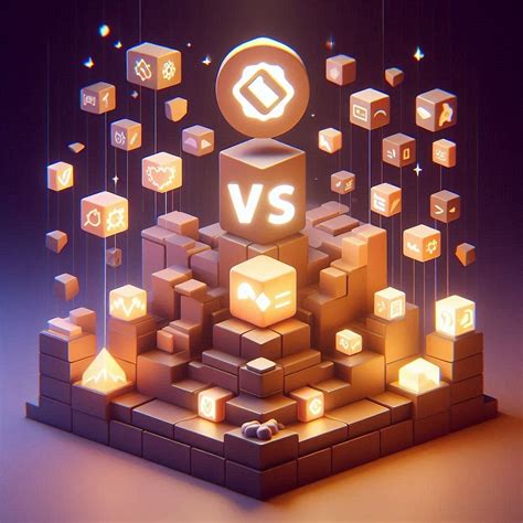 Vs Code Extensions I Use Pbdesk From The Desk Of Pinal Bhatt