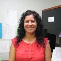 Kelly Lopez Springfield Technical Community College Easthampton