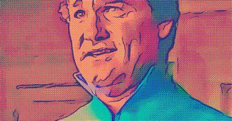 Commander Album On Imgur