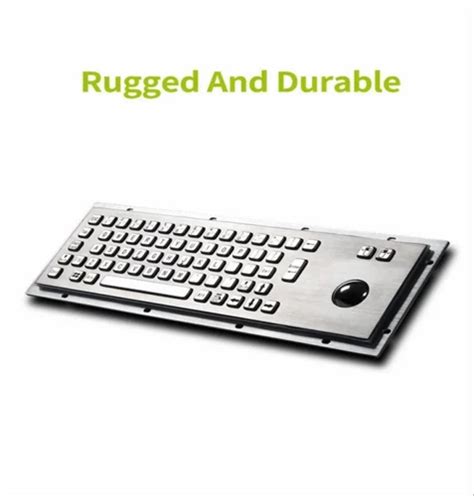Metal Keyboard At ₹ 3000 Chennai Id 2852011192630