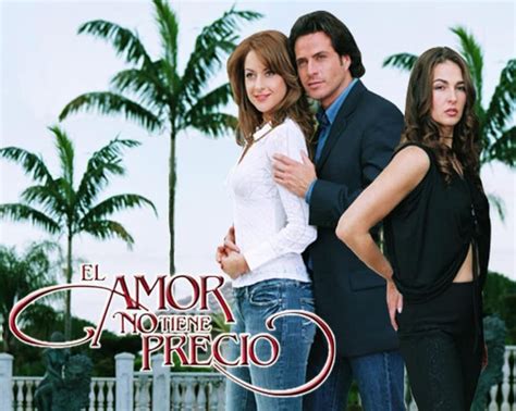 ¿qué Fue De La Actriz De Telenovelas Eugenia Cauduro Así Luce