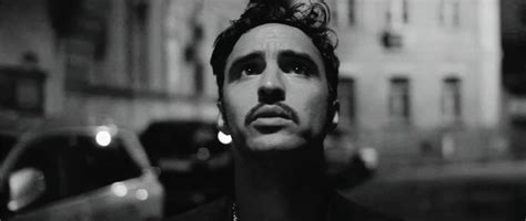 Ryan Kibbys Instagram Twitter And Facebook On Idcrawl