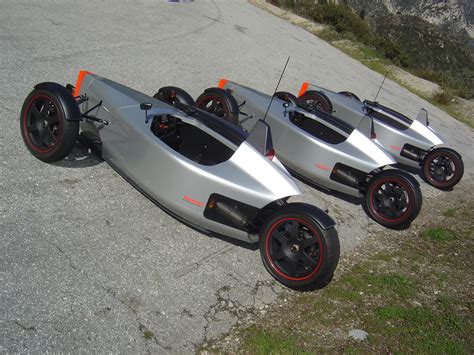 배경 화면 스포츠카 경마 Netcarshow 넷 카 자동차 이미지 자동차 사진 2008 년 보결 G1 초차 육상 차량 자동차 디자인 자동차 경주