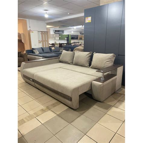 Кутовий диван Токіо купити у Кривому Розі Нова Мебель