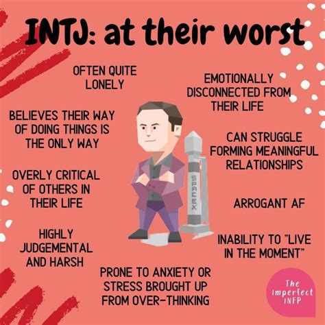 Infp And Mbti Content 💖 Fp • Фото и видео в Instagram Intj Personality