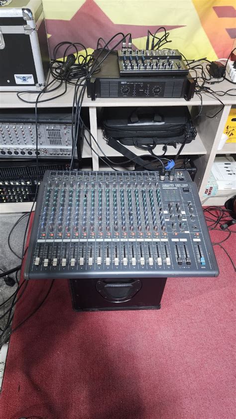 색소폰and드럼음향악기 중고나라 Band