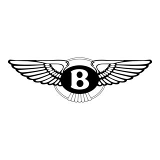 Search Car Bentley Logo Png Vectors Free Download