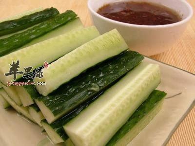 处暑应该多吃蔬菜 推荐吃这些很不错 苹果绿