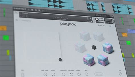 Essential Pop Chord Progressions And How To Use Them Native Instruments Blog