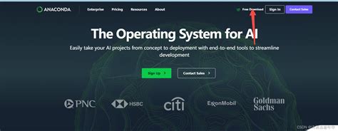 Windows下安装anaconda3并使用jupyternotebookwindows Anaconda3 531 Jupyter