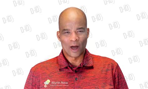 Myrin New Msis Csm Cspo On Linkedin I Will Deliver An Ai Presentation Free Chicago Public