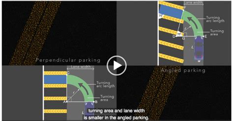 Ib Myp Year 4 5 Exntended Mathematics Unit 4 Geometry Volume And Capacity Additional