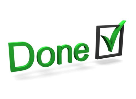 Post Project Completion Syndrome ~ Anuradha Sridharan