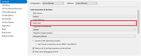 Automapper Mapperinitialize Causing Argumentnullexception In System