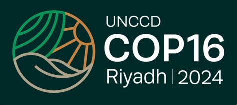 Ерөнхий сайд Л Оюун Эрдэнэ Саудын Араб болон АНЭУ д ажлын айлчлал хийнэ