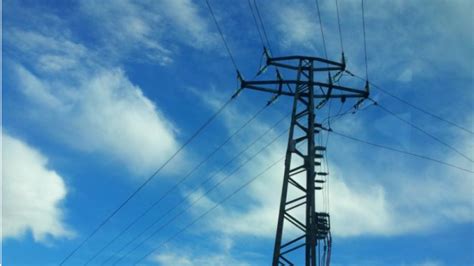 В Перник ще бъде изградено предприятие за производство на електроенергия от природен газ От деня