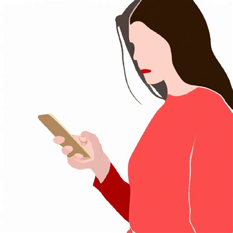 Why Using Fake Otp Sms For Verification Can Be Dangerous Darksms