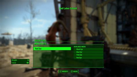 Devious Devices Page Downloads Fallout Adult Sex Mods LoversLab