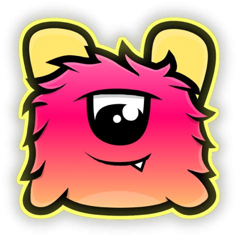 Geometry Crash Amazon Co Uk Appstore For Android